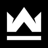 🦄 @official_kingcustoms - King Customs - TikTok