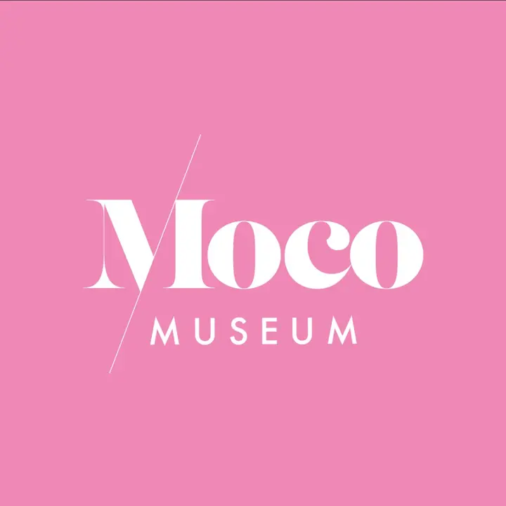 Moco Museum - @mocomuseumTikTok Аналитика | Профиль, видео, хэштеги ...